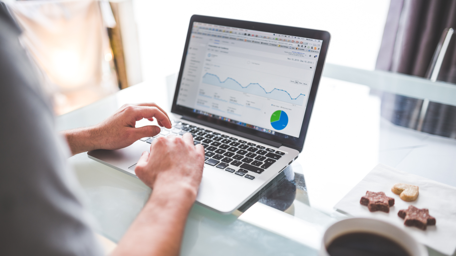 Quicket - Find and Sell Tickets to Events Throughout Africa