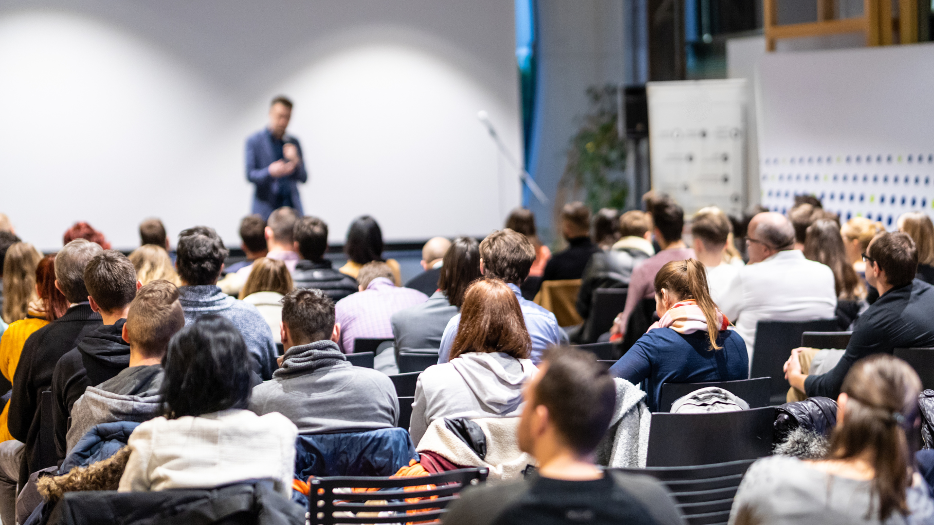 Quicket - Find and Sell Tickets to Events Throughout Africa